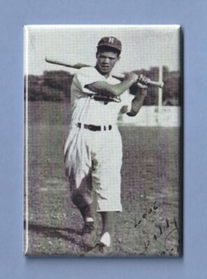 MAURY WILLS BASEBALL CARD *2X3 FRIDGE MAGNET* DODGERS WORLD SERIES ALL ...