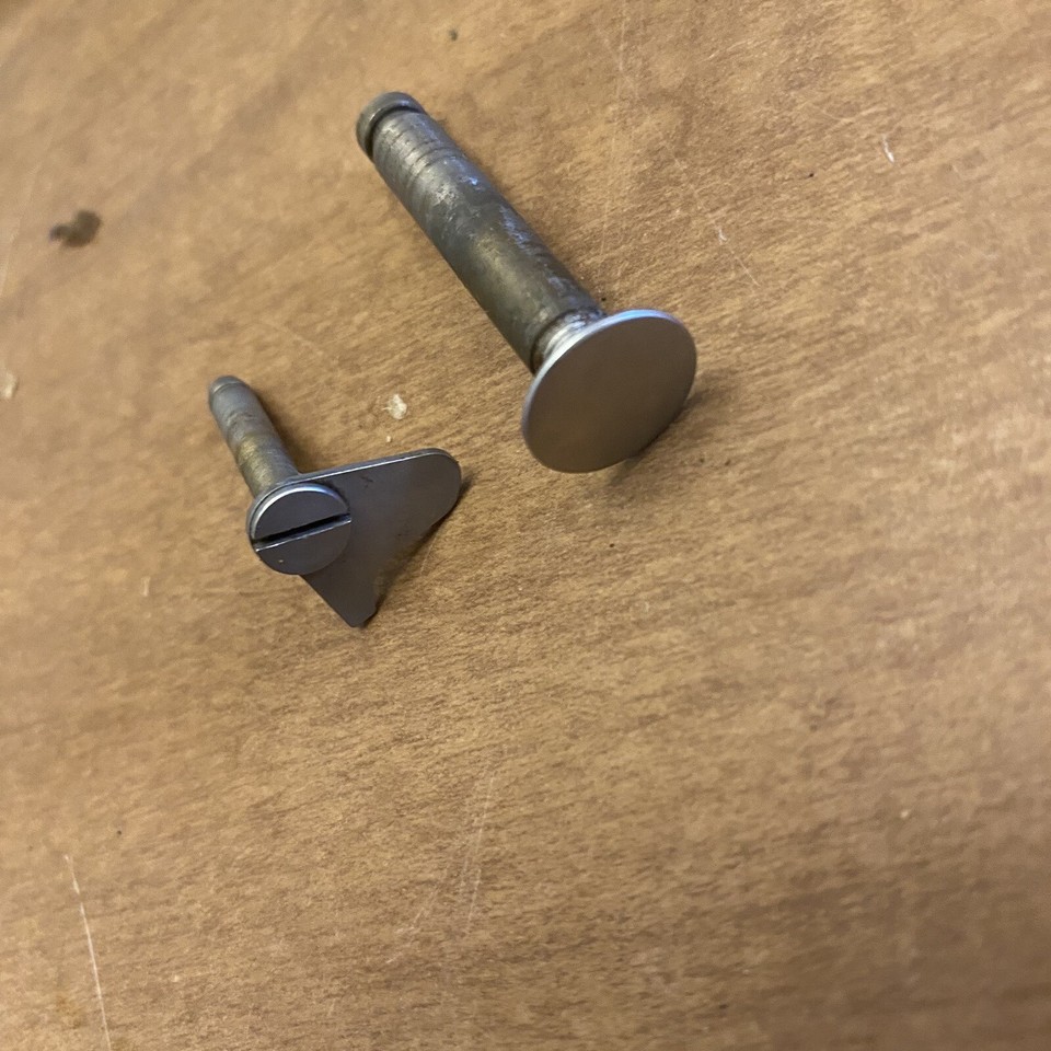 Singer 416 Sewing Machine Replacement OEM Part | eBay