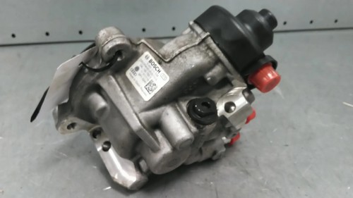 POMPE CARBURANT MECANIQUE Audi Q2 (GAB/GAG) 2018 04L130755E ...