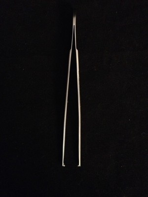 Forceps - Forceps Germany