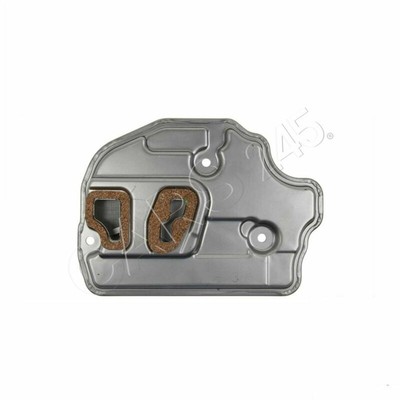 Genuine Oil strainer VW Beetle Convertible Golf R32 GTI Rabbit ...