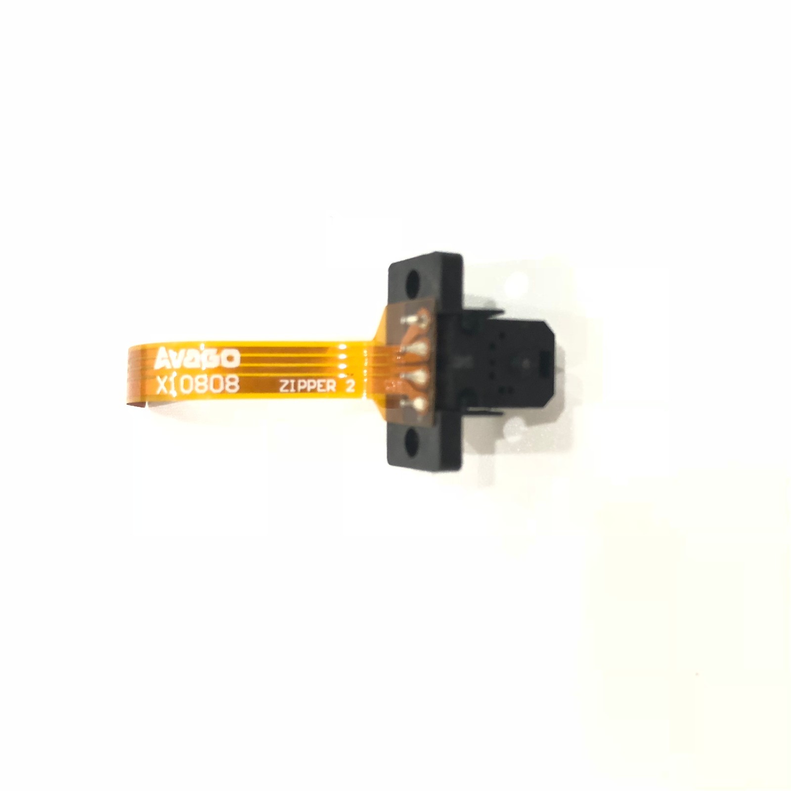 Encoder strip sensor Q6651-60051 Fit for HP DJ Z6100 Z6200 T7100 Z4000 ...