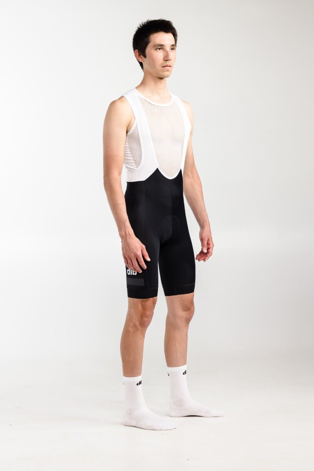 cycling bibs - bibshorts - shorts - Men's PROTO - dib sports - Multiple ...