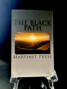 Suicidal Collective | eBay Stores