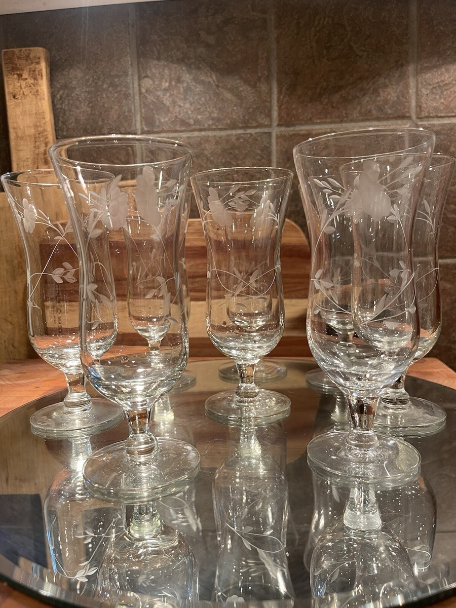 Princess House Heritage Collection