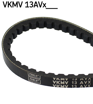 New V-Belt for KIA HYUNDAI:MATRIX,RIO II,TIBURON,TUSCANI,LANTRA I ...