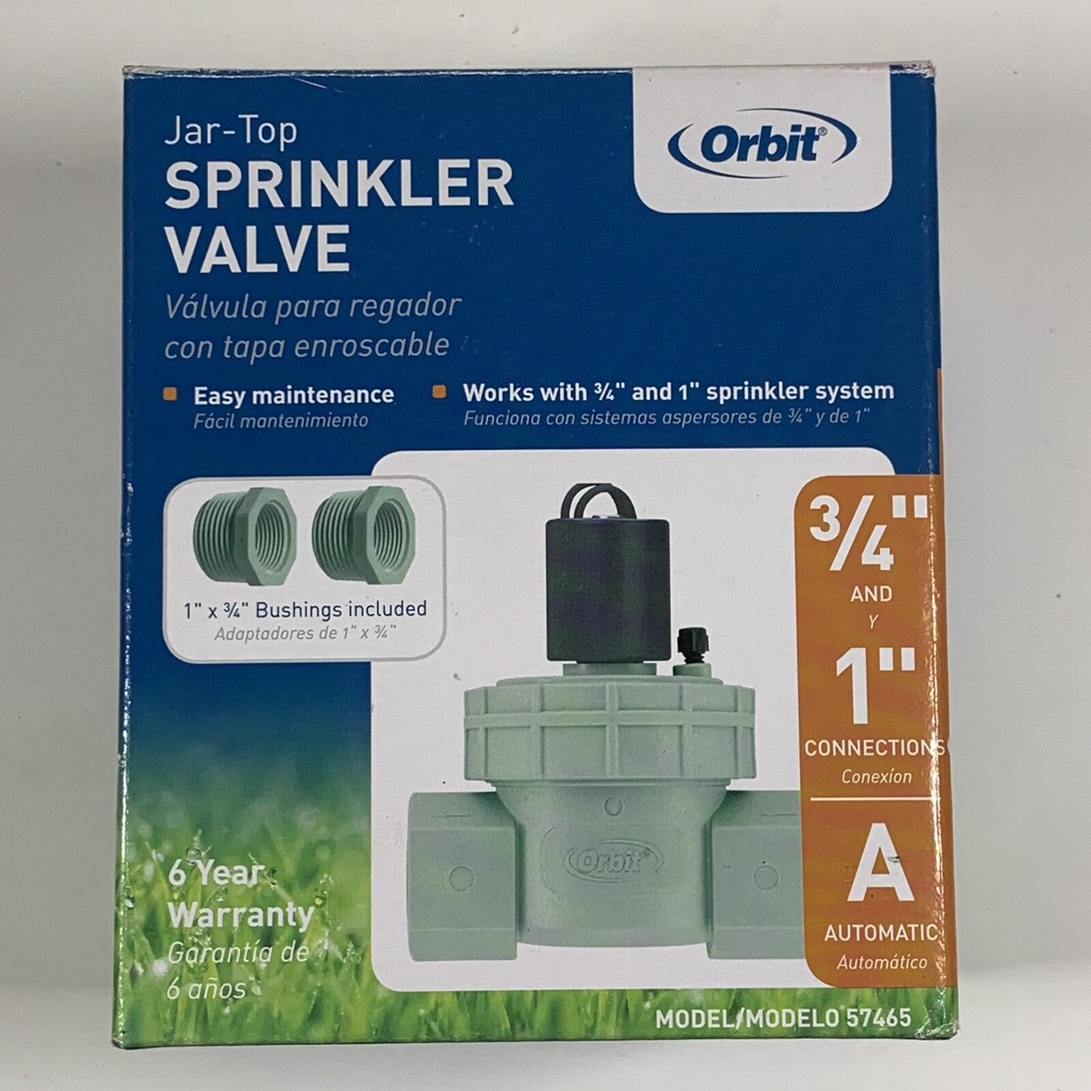 Orbit Valve Diagram What Is The Valve Symbol In P&ID Drawing? Didtek