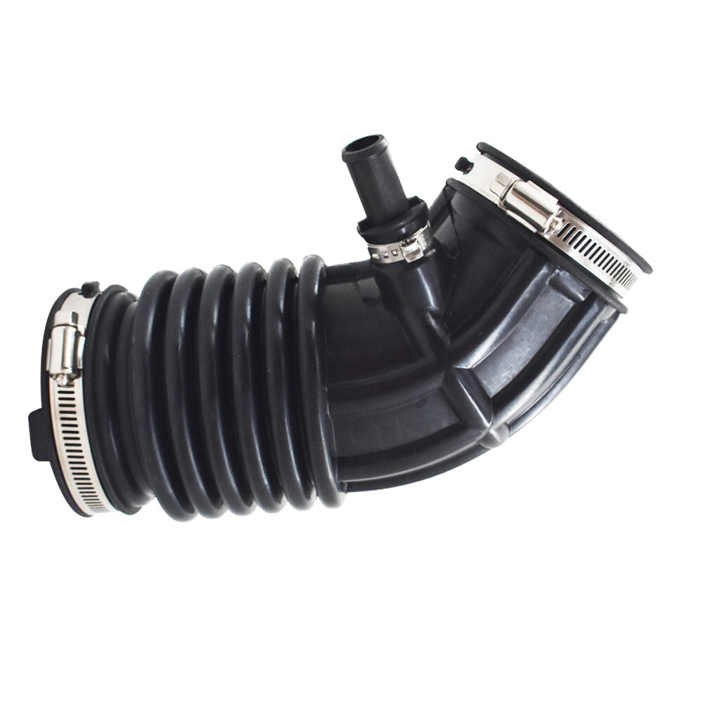 Labwork Engine Air Intake Hose For 2007-2013 Nissan Altima 2.5L-L4 ...