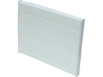 UAC Cabin Air Filter fits Lincoln MKZ 2014-2020 18DGST | eBay