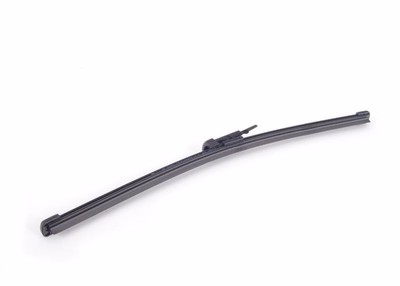 BMW E84 X1 Genuine Rear Windshield Wiper Blade NEW OE 2013-2015 | eBay