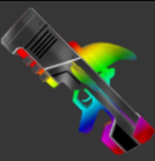 💎CHEAP💎 Roblox Murder Mystery 2 MM2 Chroma Godly Knives Guns 🔥FAST ...