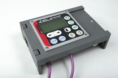 NEW BST EKR 500 Plus Correction Controller | eBay