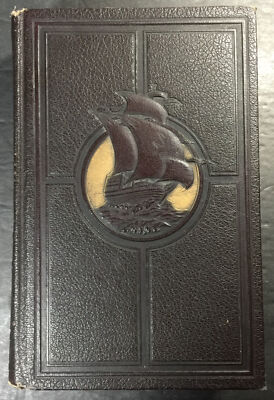 The Illustrated World History - Sir John Hamilton/Harry Elmer Barnes ...