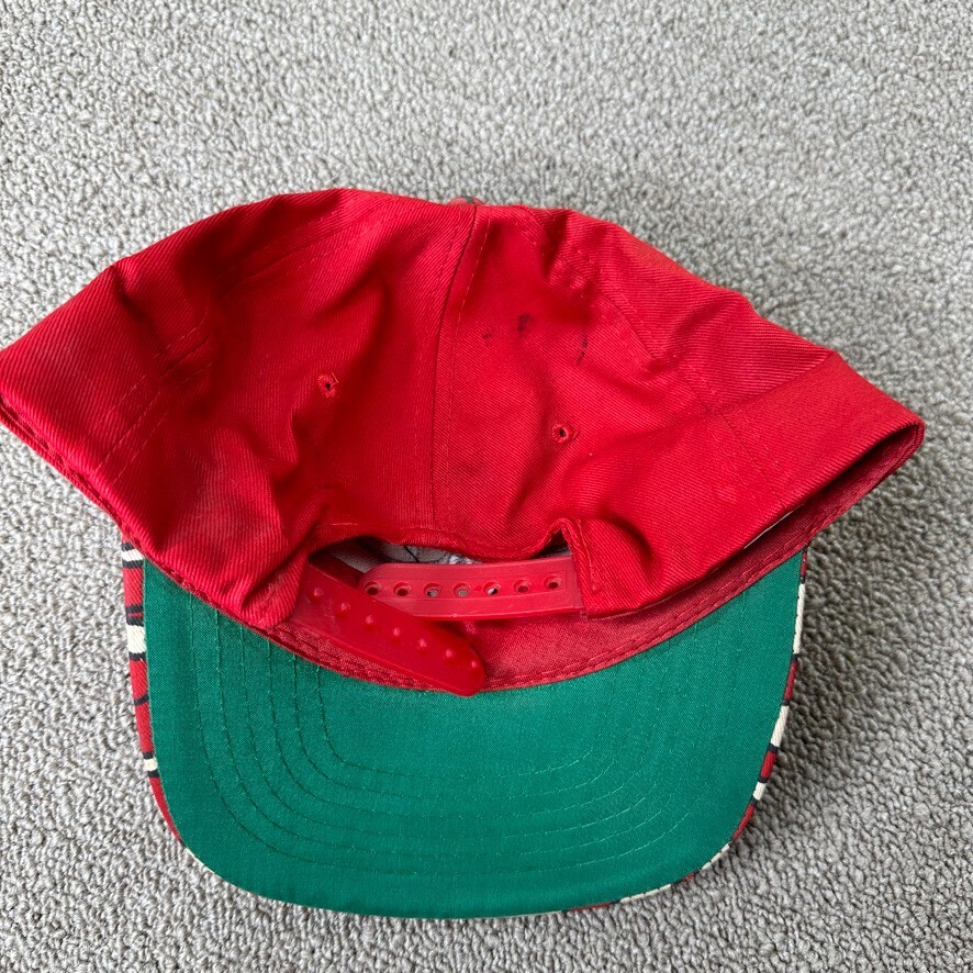 Mikoyan MiG-29 Fighter Jet Aircraft Hat Snapback Cap … - Gem