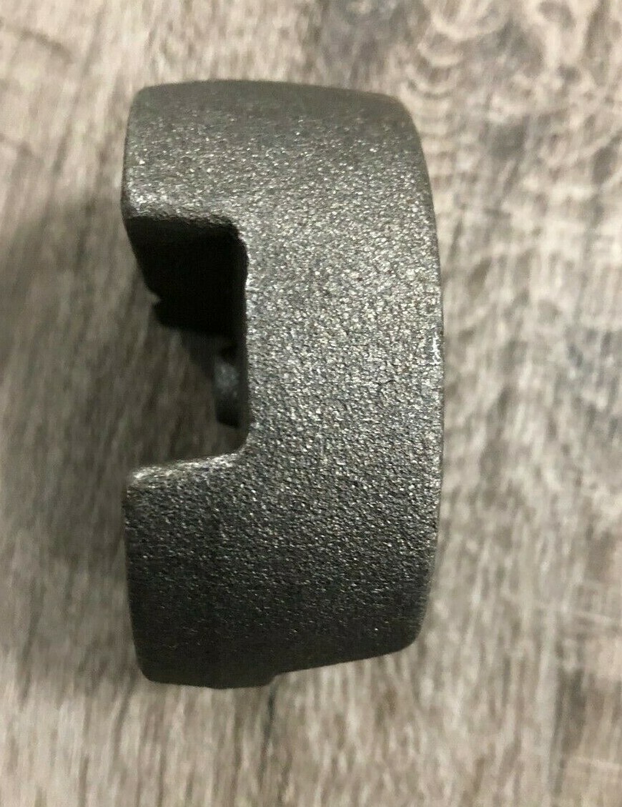 6 Pcs Vermeer Rotatech Stump Grinder Tooth Saddle 92940th 92940003 for ...