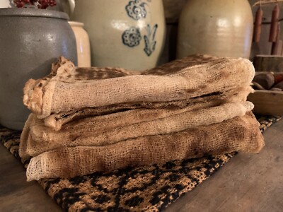 Primitives - 2 Primitive Grungy