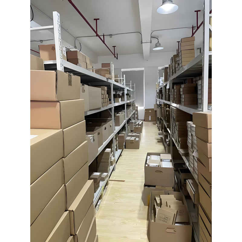 5915PC-12T-B30 NMB-MAT 5915PC-12T-B30-A00 Fan 115V 50/60Hz 35/32W New ...