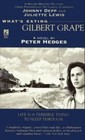 What's Eating Gilbert Grape: Whats Eating Gilbert Grape by Hedges ...