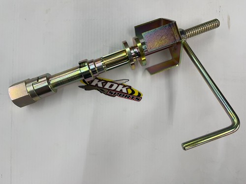 BRP SPRING COMPRESSION TOOL 529036012 | eBay