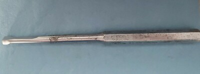 Jewett Bone Packer, 11-1005, 6.3mm x 9.5mm MJ3 | eBay