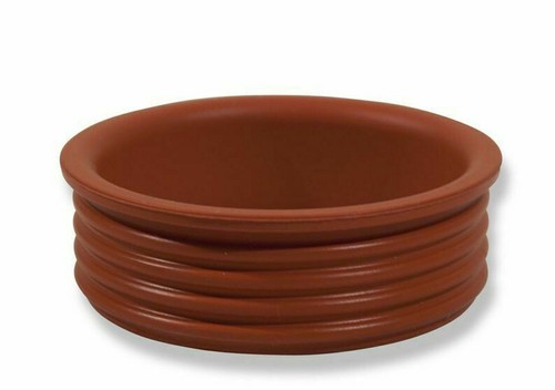 BMW X5 E70 N63 F15 N63N F16 Turbocharger Intake Tube Gasket 13718655216 ...