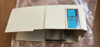 Necchi 535FA End Cover Plate (over light, needle bar) | eBay