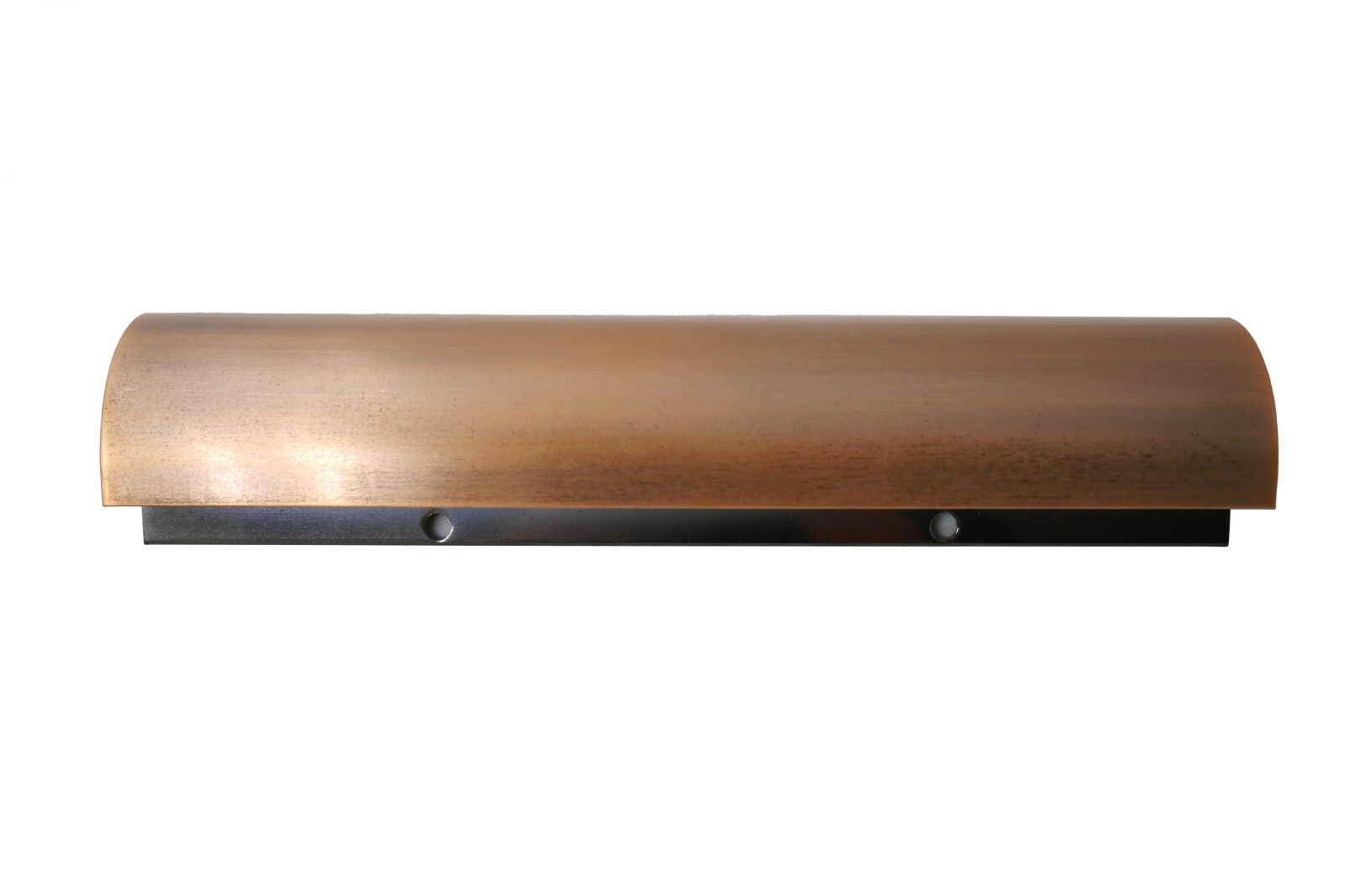 Pool Table Plated Aluminum Apron Mitre set of 4 pieces | eBay