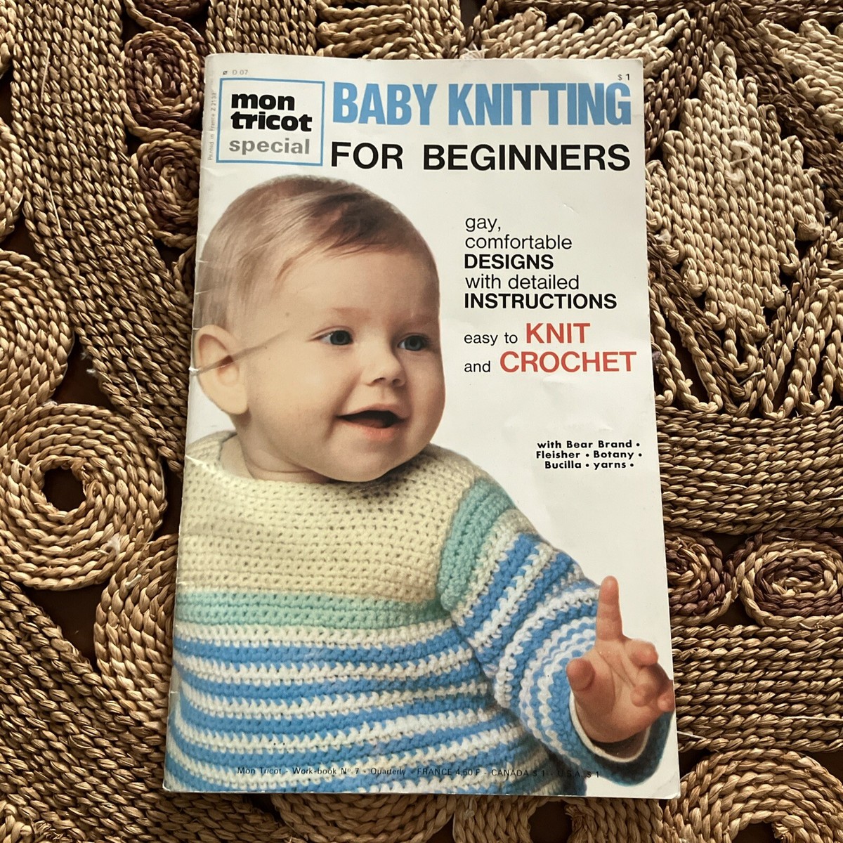 Knitting Patterns For Babies Beginners Easy Baby Cardigan Knitting