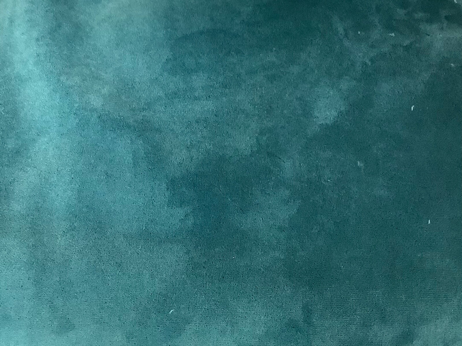 Kvadrat Sahco Balboa Teal Velvet W140cms 2 metres @£85 piece | eBay UK