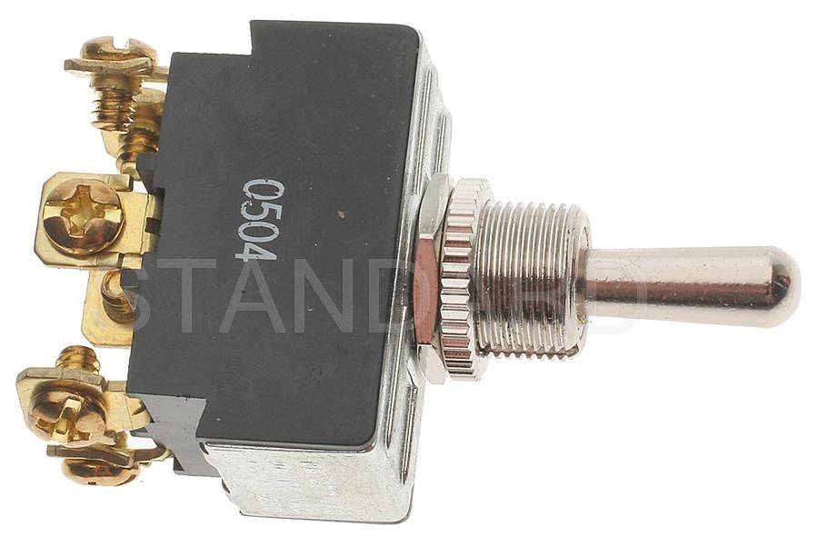 Multi Purpose Switch-Toggle Switch Standard DS553 | eBay