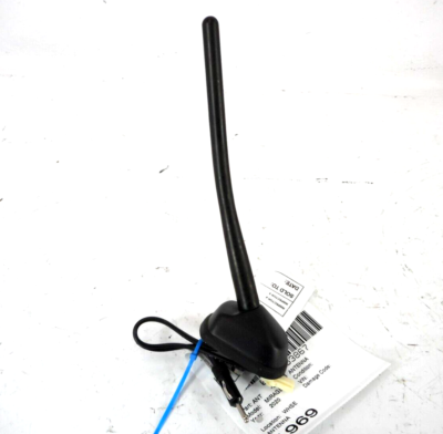 Mitsubishi Mirage Roof Mounted Radio Antenna OEM 2020 | eBay