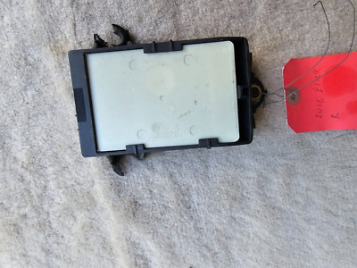 2014 2015 2016 2017 HONDA ODYSSEY ELITE RADAR ASSY RIGHT SIDE OEM 36930 ...