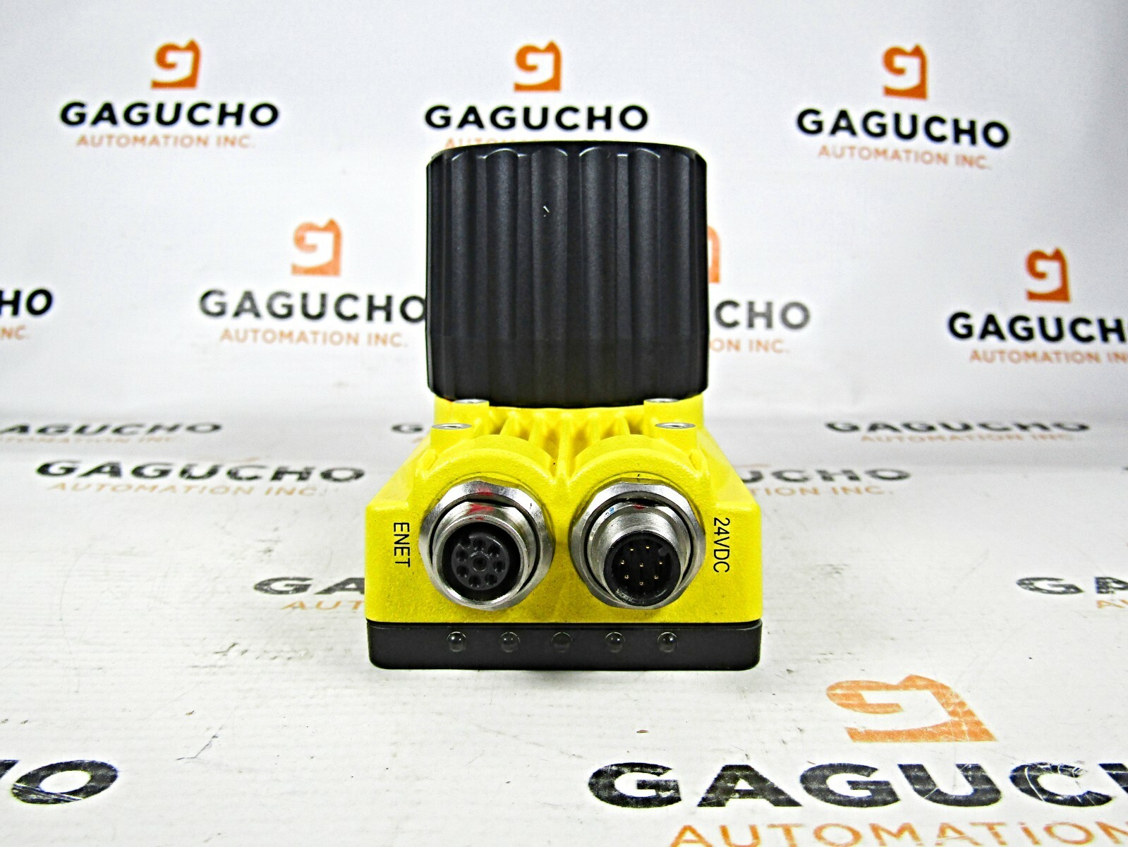 COGNEX IS5403-11 IS540311 5403 IN-SIGHT VISION CAMERA SENSOR INSIGHT ...