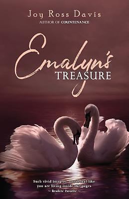 Emalyn's Treasure by Joy Ross Davis (2017, Trade Paperback) for sale ...