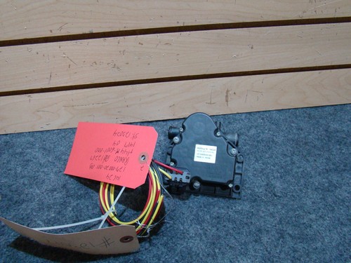 USE RV INVENSYS 14C24 RANCO RV012267 | eBay