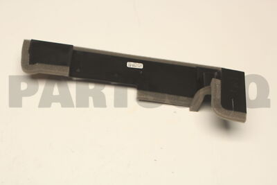 921845R00A Genuine Nissan SEAL-CONDENSER 92184-5R00A | eBay