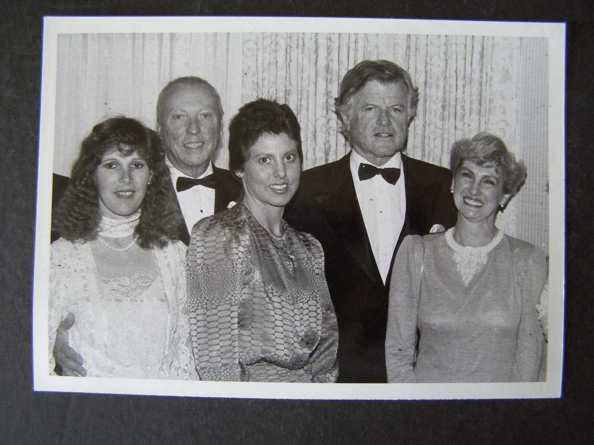 Christa Mcauliffe Family Today