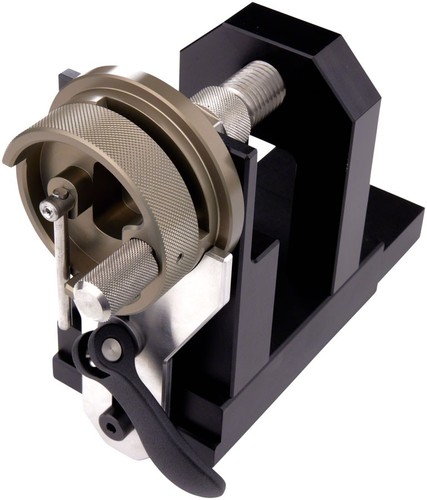 FOX Tooling Kit - Service Tooling, 2021 DHX2 / Float X2, VVC Set ...