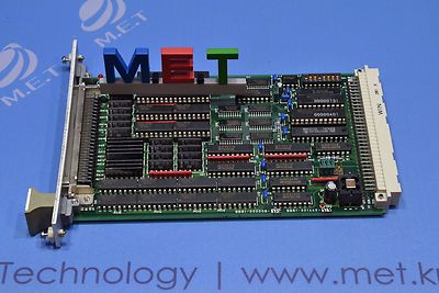 Tvl / Sat-Dio / Bb08-000008-14 / Sat Dio (Dhl/Fedex/Ups) | eBay