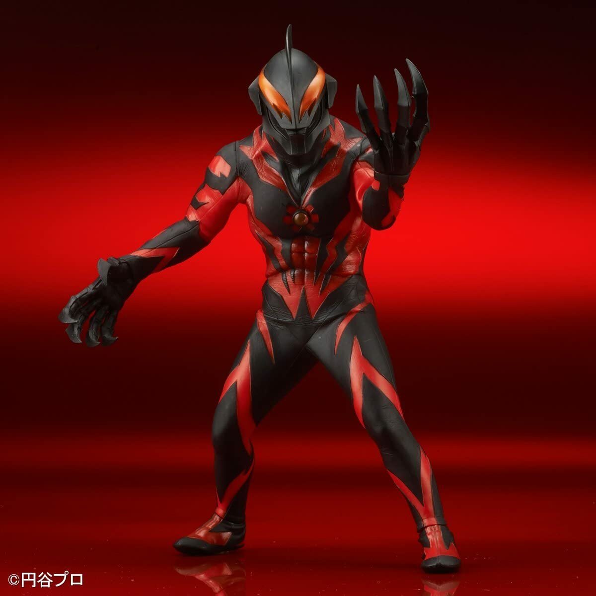 Ultraman Belial Wallpaper Hd Tower Of Saviors “Tainted Light”