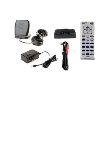 XM ONYX home kit Xpress EZ XMCK-5, XMCK20 XMCK10 and XM Dock & Play ...