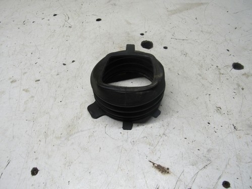 1982 80 81 82 83 Yamaha Maxim XJ650 XJ 650 Drive Shaft Boot | eBay