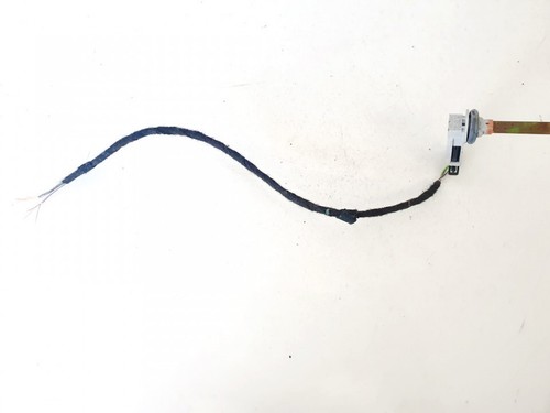 3d0907543a 2602070843 Z17DTH Intake Air Temperature Sensor (Cabin ...