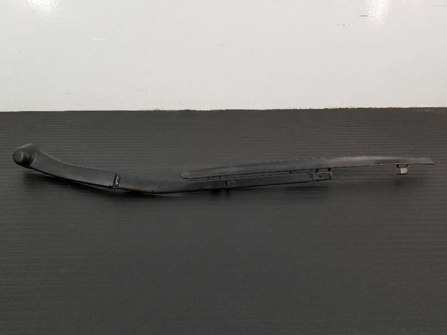 2003-2012 RANGE ROVER WINDSHIELD WIPER ARM RH RIGHT HAND OEM LR015244 ...