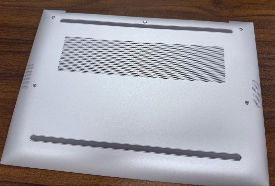 N09027-001 for HP EliteBook 840 G9 Lower Bottom Base Case Cover N09026 ...