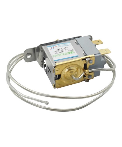 98773C 35839C Water Dispenser Cold Control Thermostat Parts Fits For ...