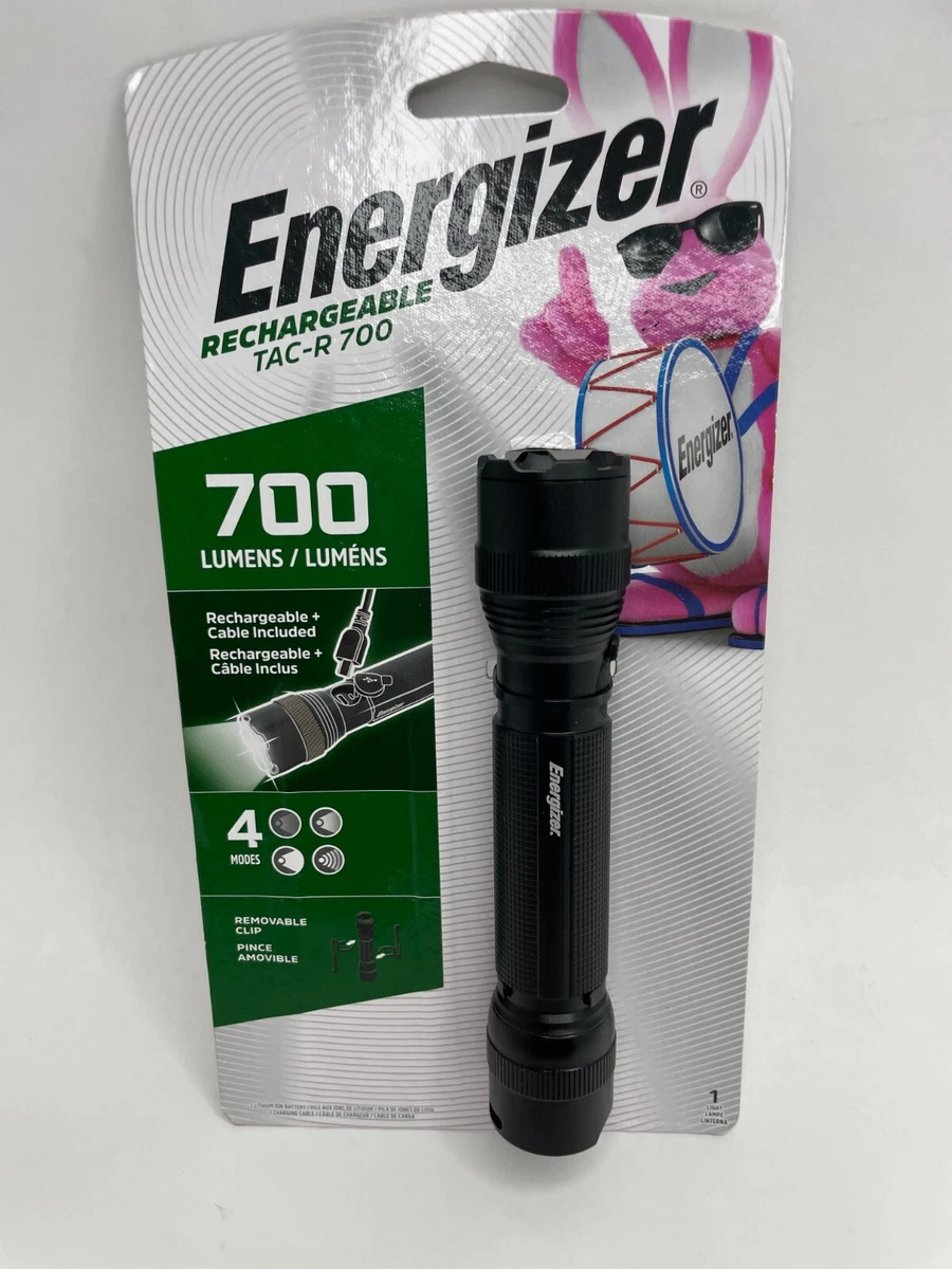 Energizer Recharge 1200-Lumen Modes LED Rechargeable, 55% OFF Energizer Recharge 1200-Lumen Modes LED Rechargeable, 55% OFF