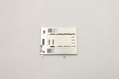 Lenovo W125886394 FRU5C61A25388 Smart Card Reader for ThinkPad T14 Gen ...