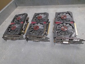 systemsashley | eBay Stores