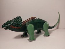LEGO Star Wars Varactyl Boga From Set# 7255 Boga for sale online | eBay